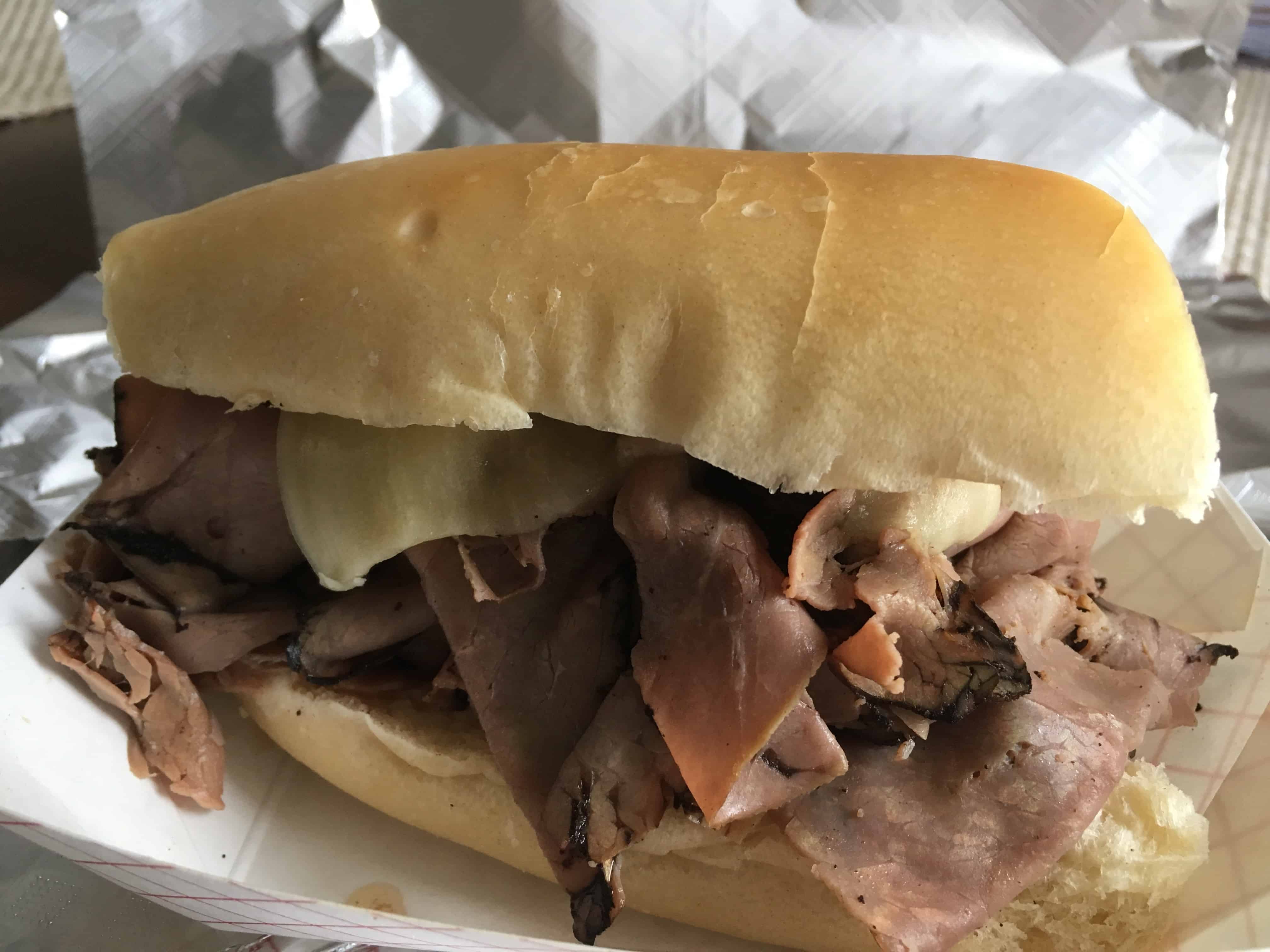 The Brunch Box - Rochesters Best Food Trucks The Brunch Box - Rochesters Best Food Trucks